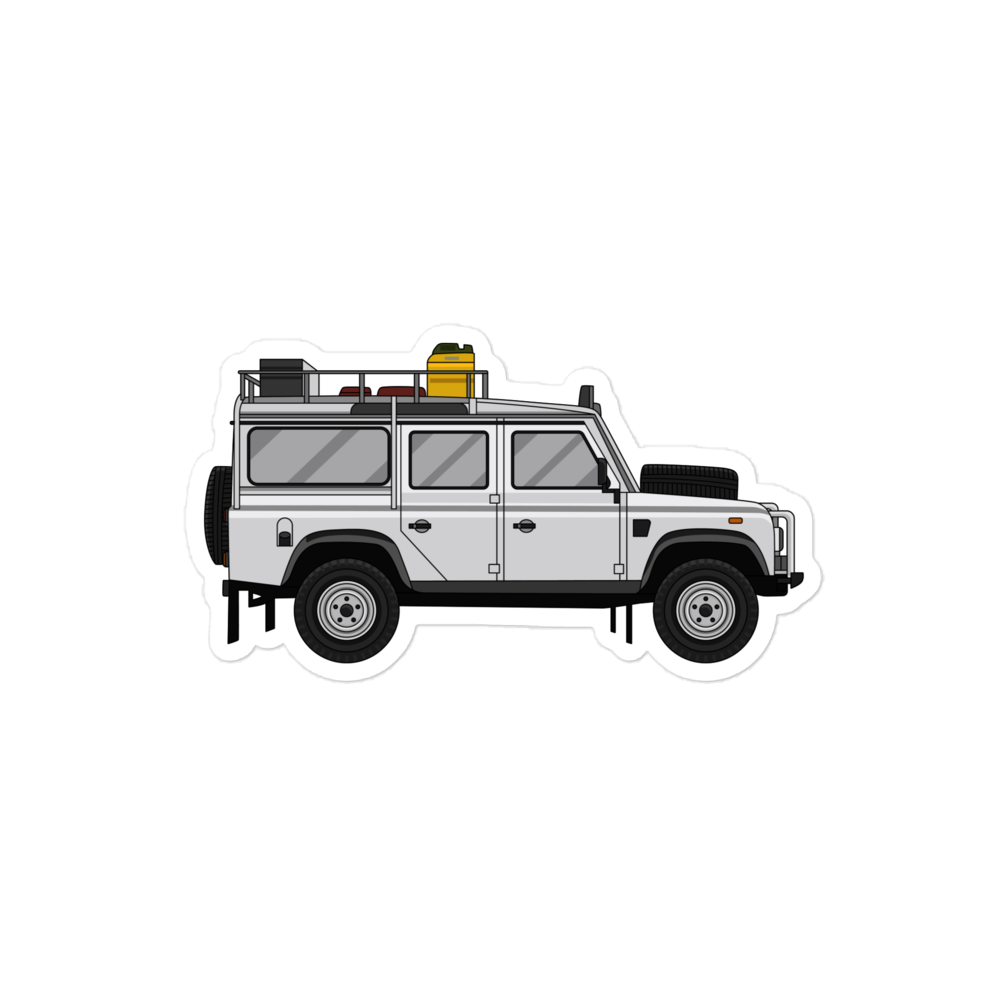 Products – captaincrankshaft